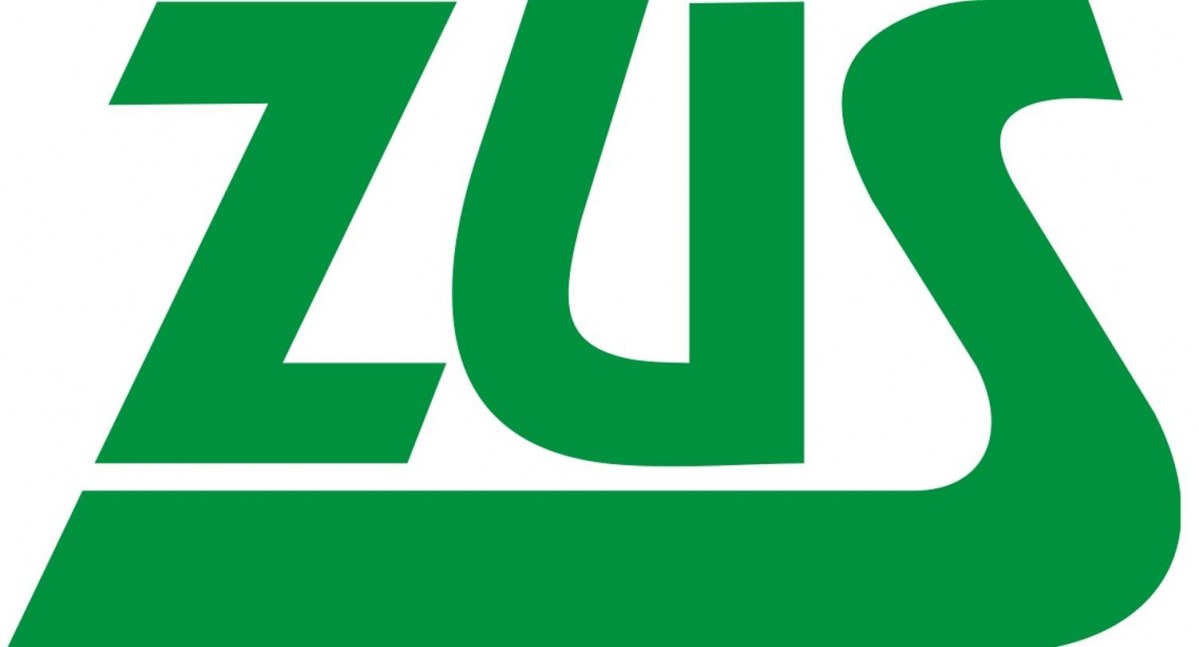 ZUS: Złóż zaświadczenie! - wiadomości