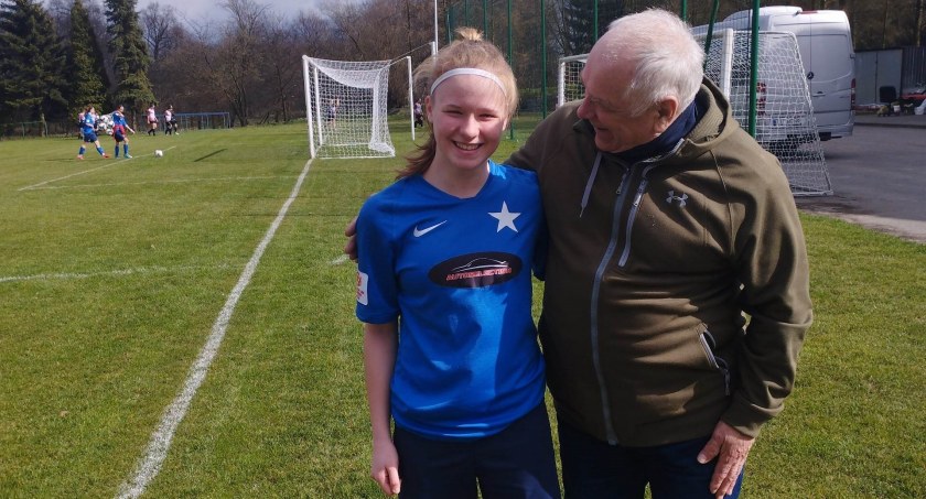 Natalia Skrok z drugim mistrzostwem Polski i z nowym kursem ...