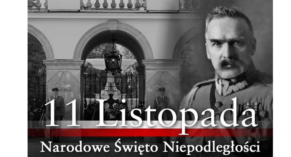 11 listopada – Święto Niepodległości. Czym są niepodległość i ...