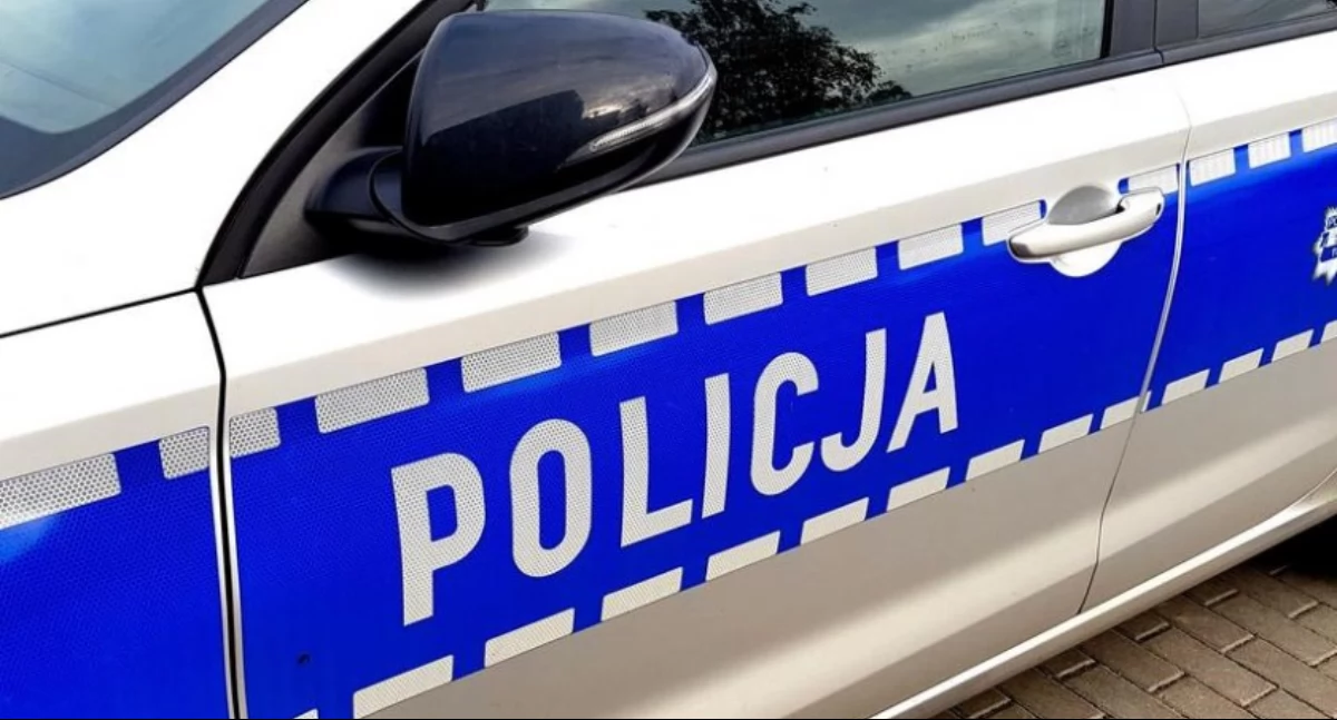 Lekarka pod wpływem alkoholu na SOR – policja bada sprawę - wiadomości Sucha Beskidzka