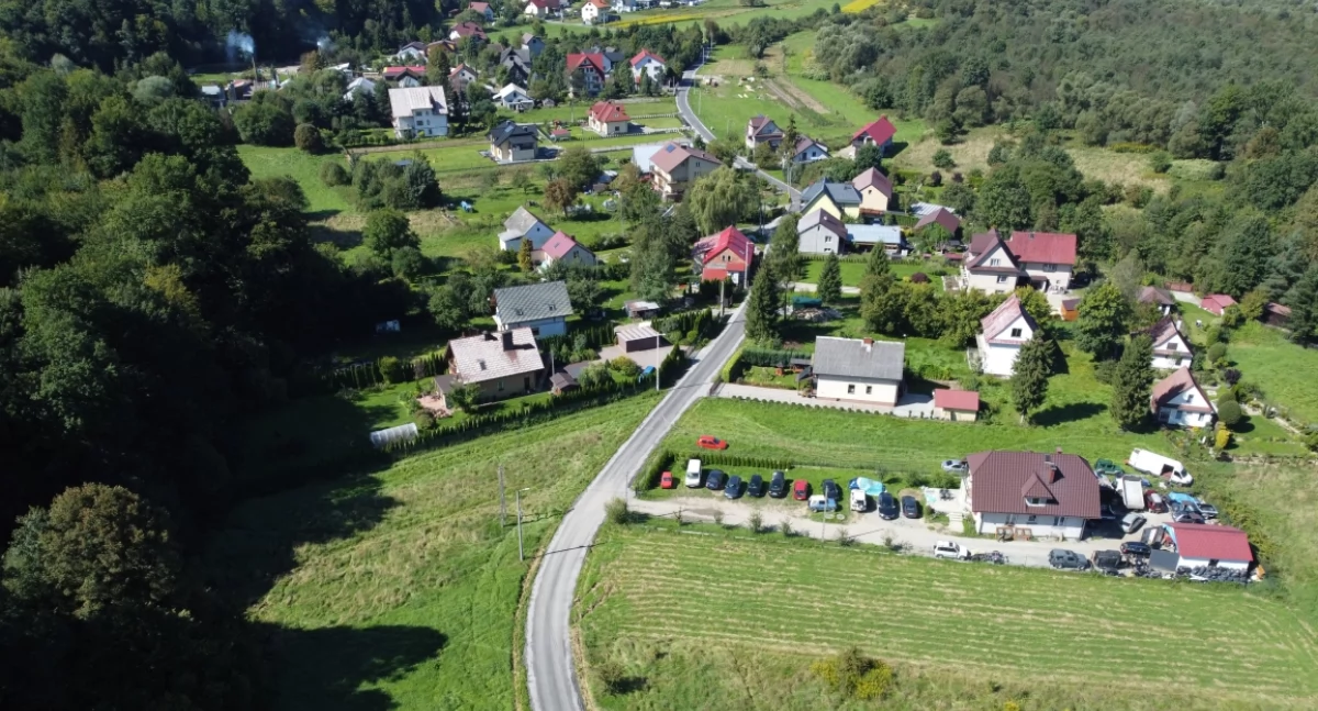 Maków Podhalański: Kolejna grupa sprzeciwia się preferowanemu ...