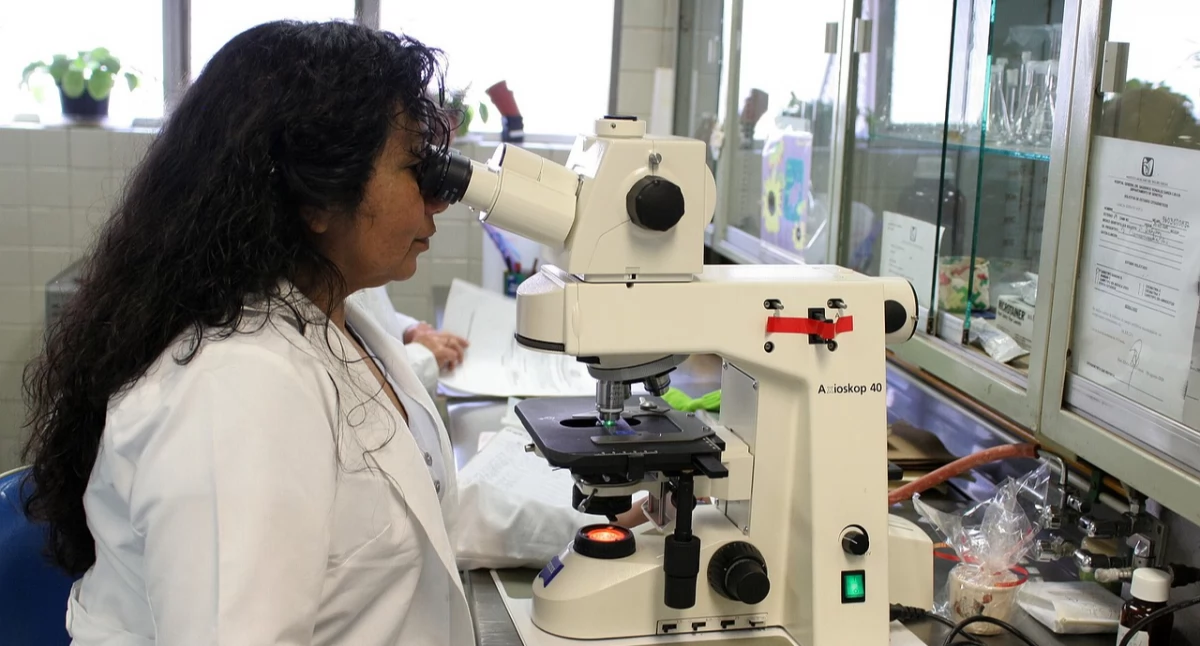 Syrop na Kaszel Dexapini Wycofany! Sprawdź Swoją Apteczkę - wiadomości ...