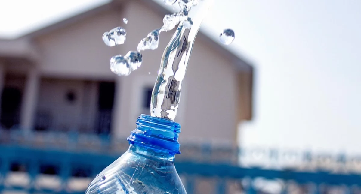 Śmingus-Dyngus w Małopolsce i Powiecie Suskim - wiadomości Sucha Beskidzka