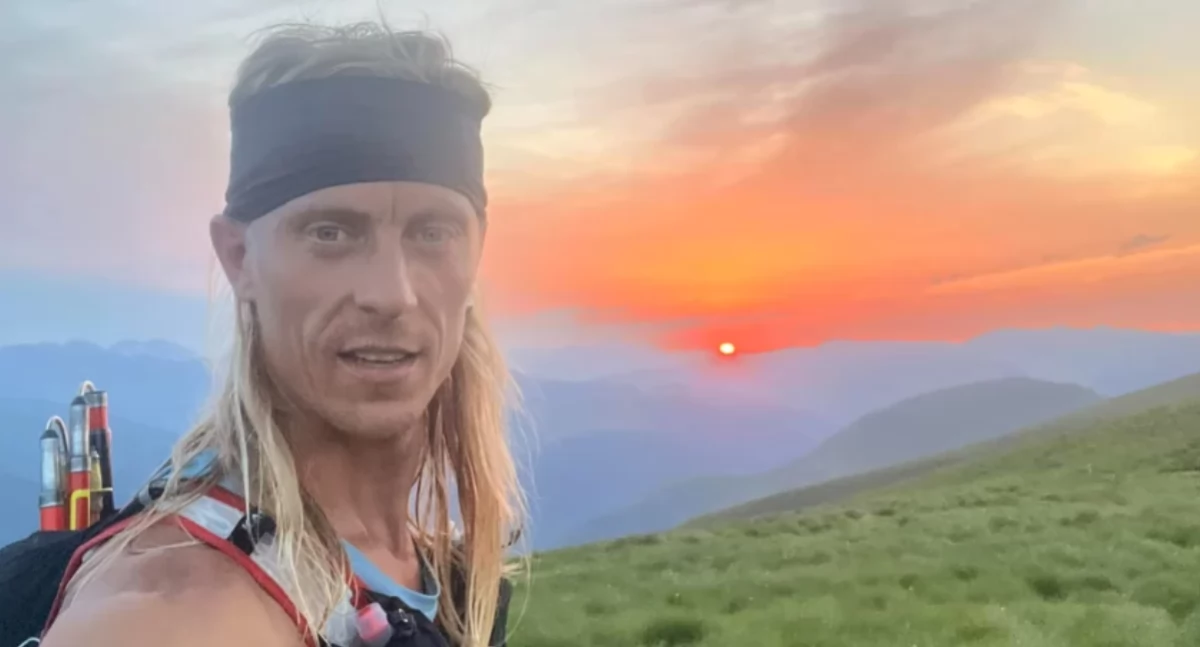 Roman Ficek z tytułem „Człowieka Roku Gminy Zawoja” - wiadomości Sucha ...