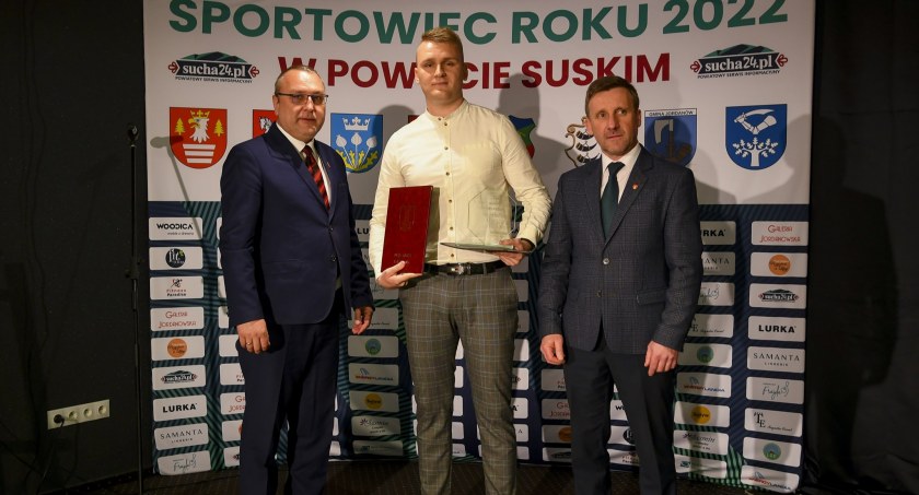 Patryk Brytan: Analizowałem grę Wisły Kraków w pięciu spotkaniach ...